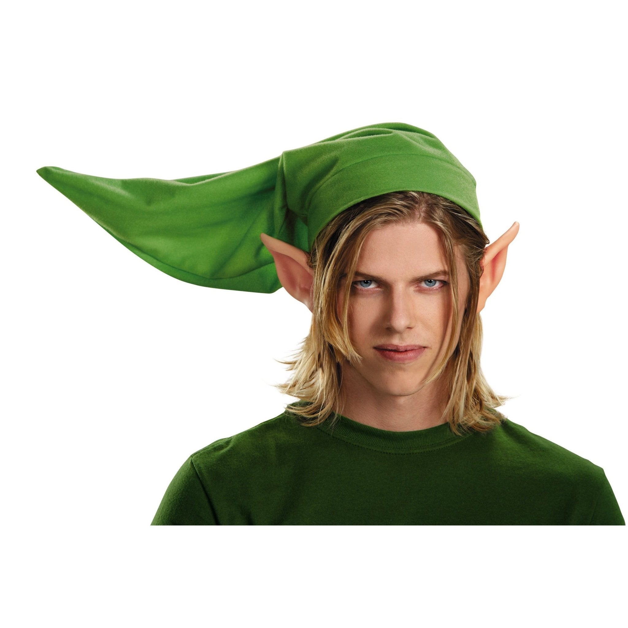 Link Shield - The Legend of Zelda – Party Australia