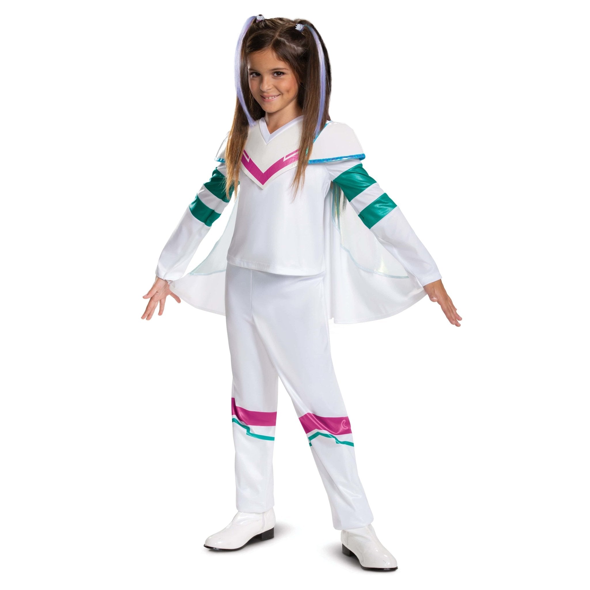 Disguise Sweet Mayhem Classic Costume – Party Australia