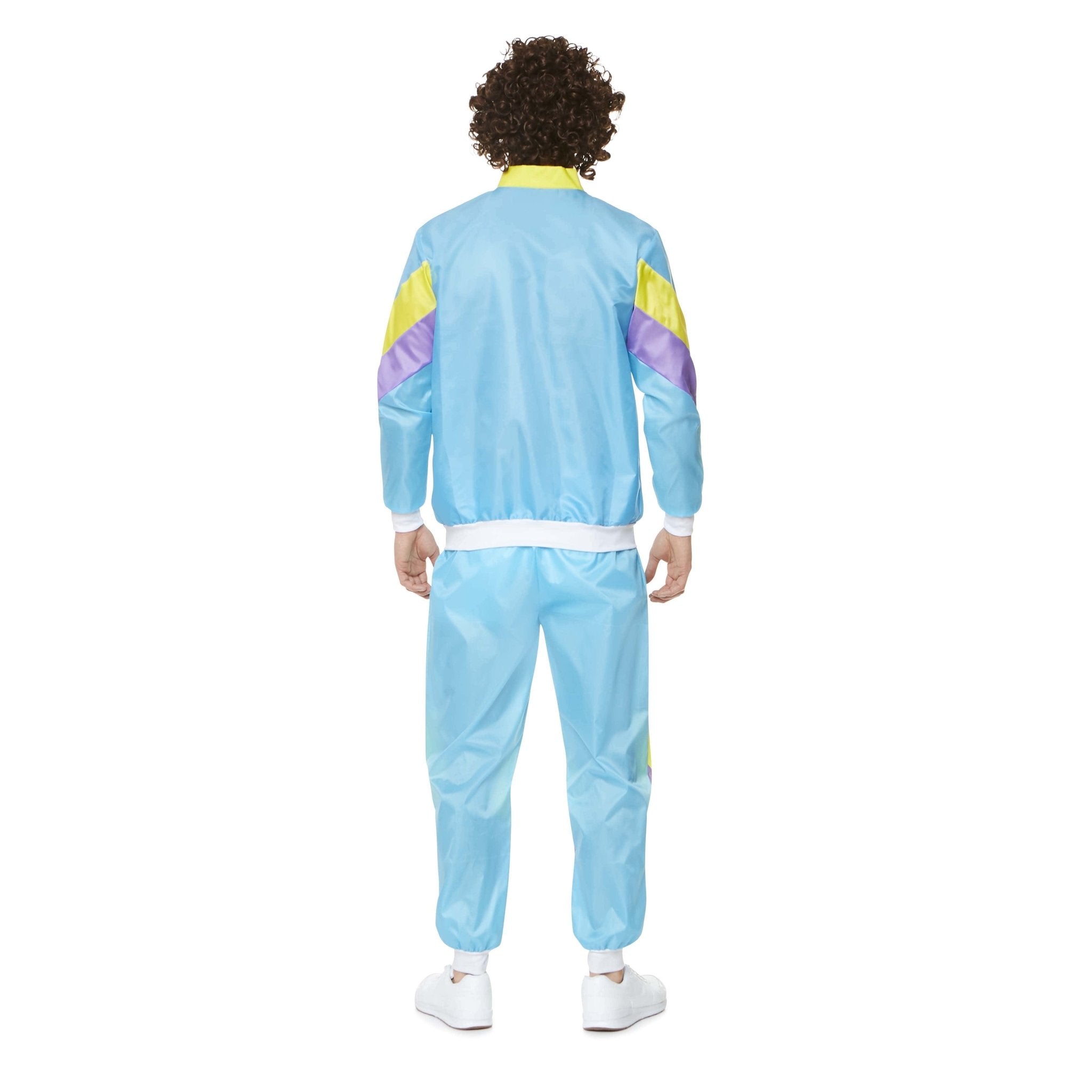 Shell Suit – Party Australia