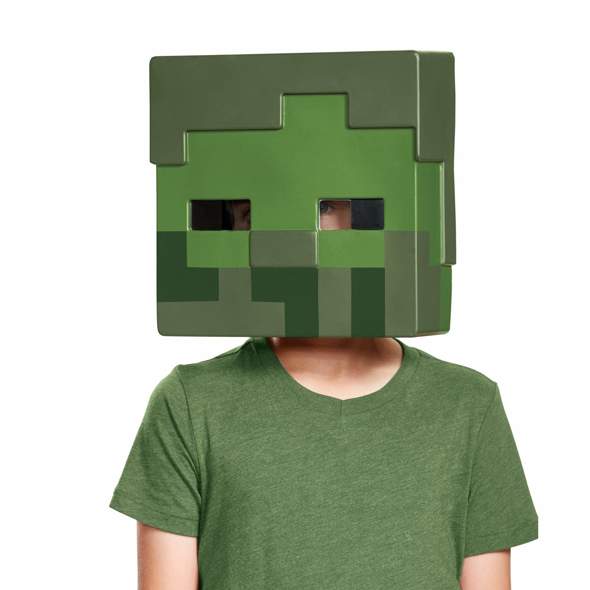 Book Week – Party Australia